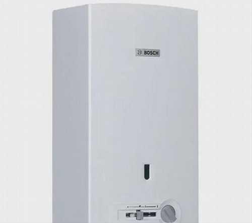 Bosch Therm 4000 O WR 13-2 P