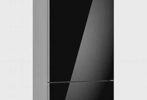 Холодильник Bosch KGN56LB31U Новый