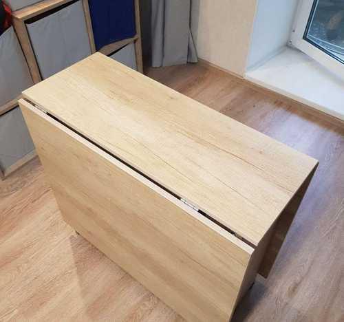 Стол книжка