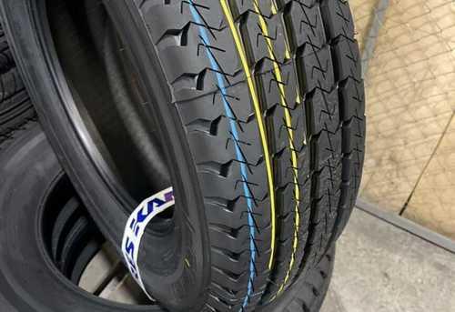 КАМА Kама-Euro LCV-131 215/75 R16C 116R