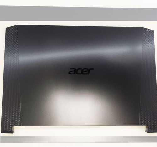 Крышка матрицы Acer AN515-43 AN515-54 N18C3