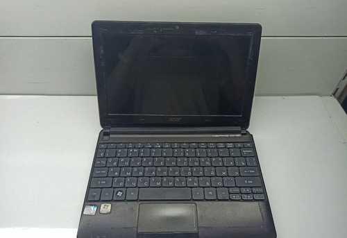 330 Ноутбук Acer Ze7