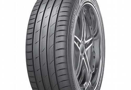 Marshal MU12 225/50 R17 98W