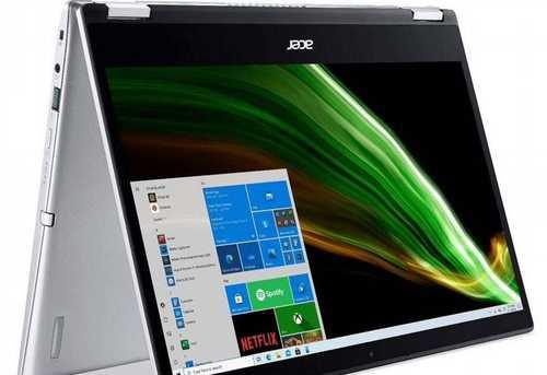 Acer spin 1
