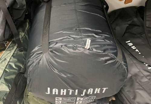 Спальный мешок JahtiJakt Sissi -40/10 C
