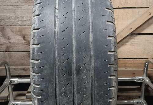 Шина б/у 215/65 R15C LingLong Green-Max Van HP