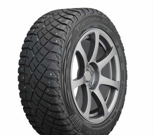 Nitto Therma Spike 195/60 R15