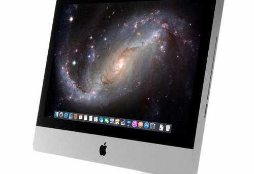 iMac 21.5 2011