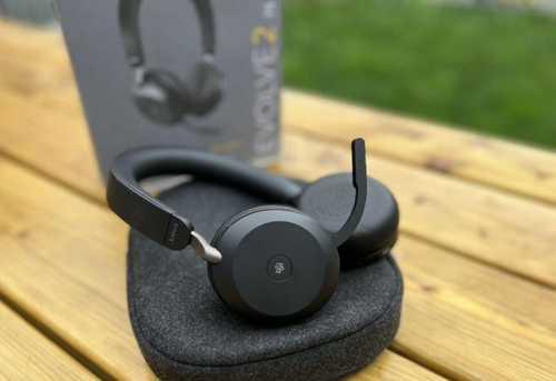 Jabra evolve2 75