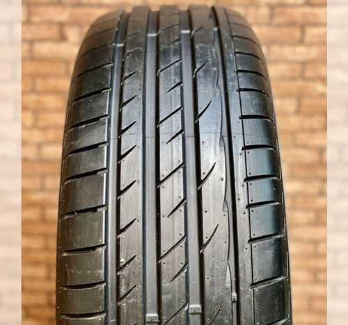 Laufenn S-Fit EQ LK01 255/65 R17