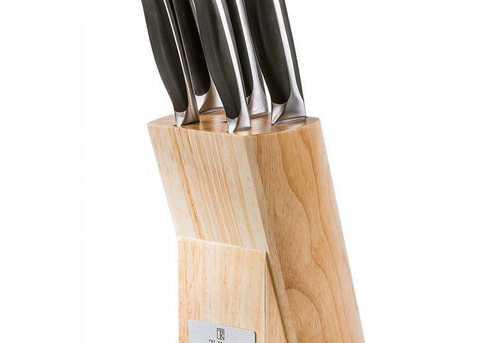 Набор ножей TalleR TR-22007
