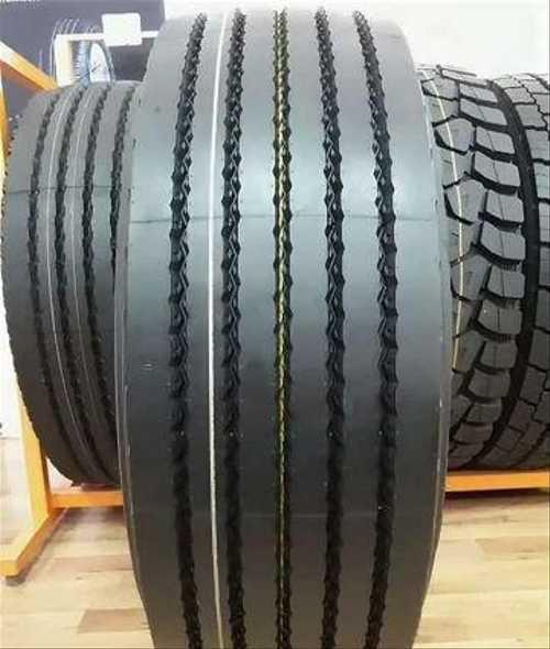 Cordiant Professional TR-1 385/65 R22.5