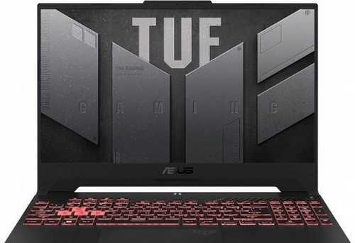 Asus TUF Gaming A15 FA507XI-HQ066 Ryzen 9 7940HS 1