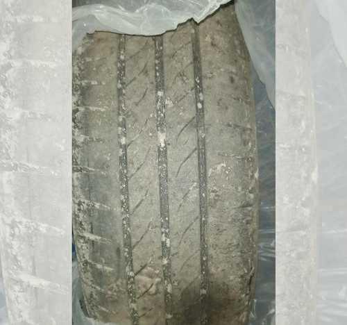 Yokohama A.DriveR1 165/65 R15
