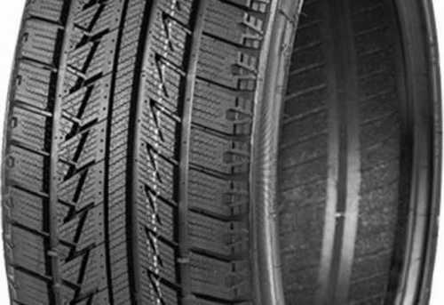 Roadmarch Snowrover 966 215/65 R16 98H