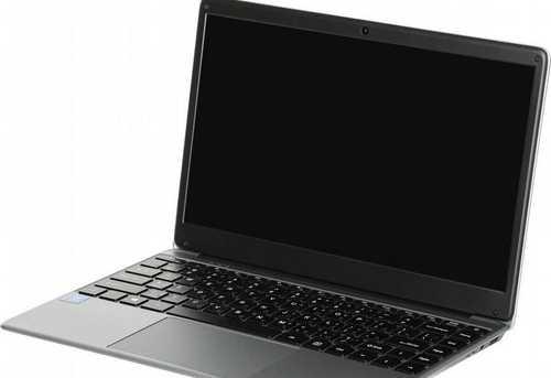 Ноутбук Chuwi HeroBook Pro Gray (новый)