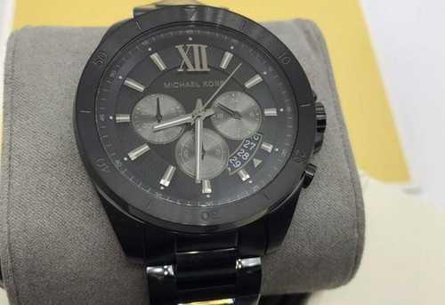Мужские часы Michael Kors MK8858 оригинал новые