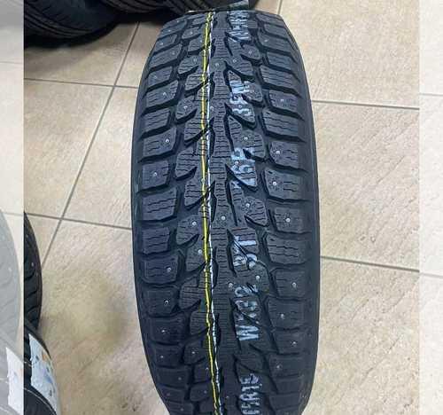 Kumho WinterCraft Ice Wi32 185/65 R15 92T