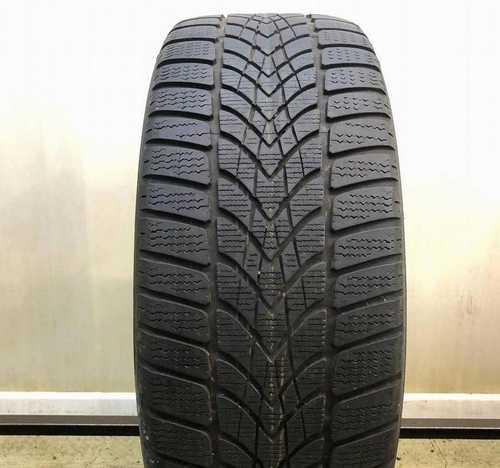 Dunlop SP Winter Sport 4D 245/50 R18 100H