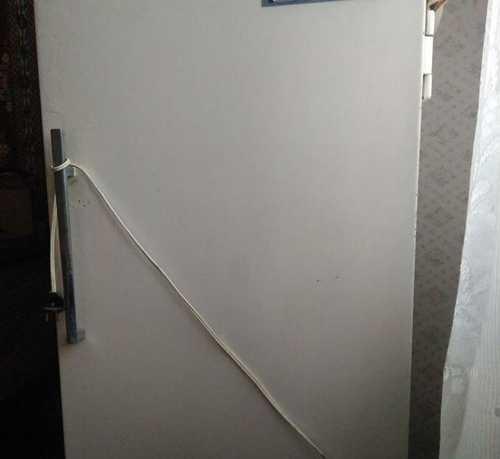 Холодильник Ока III