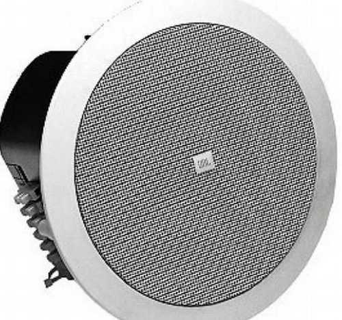 Встраиваемая акустика JBL Control 24C Micro