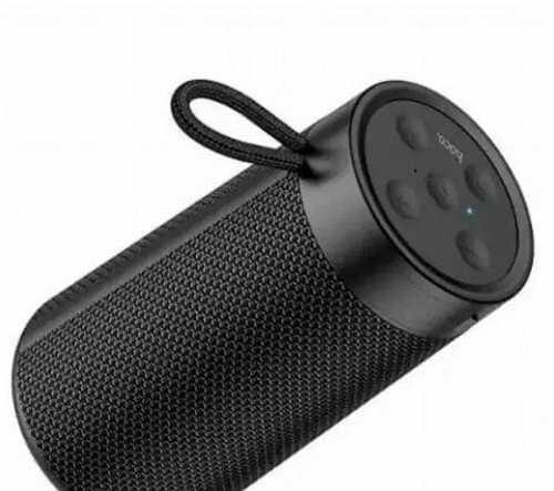 Колонка Hoco HC13 Sport BT Speaker (Black)