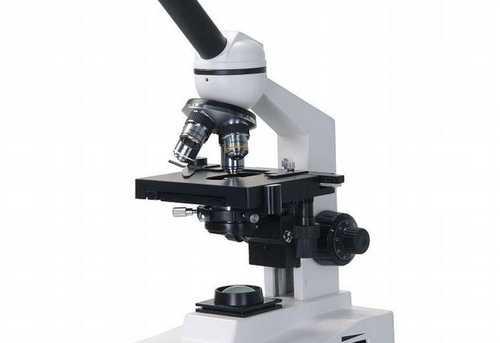 Микроскоп биологический Микромед Р-1, шт