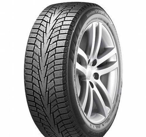 Hankook Winter I'Cept iZ 2 W616 245/45 R17 99T