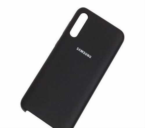 Original Case Samsung