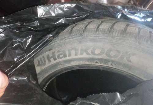 Hankook I'Pike RW11 205/60 R16