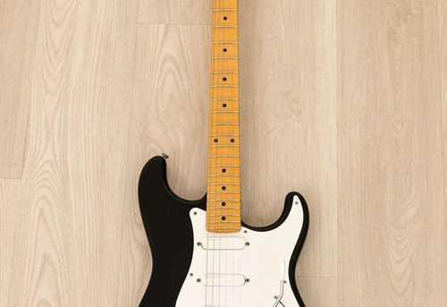 Электрогитара Fender Stratocaster 1954 Vintage Rei