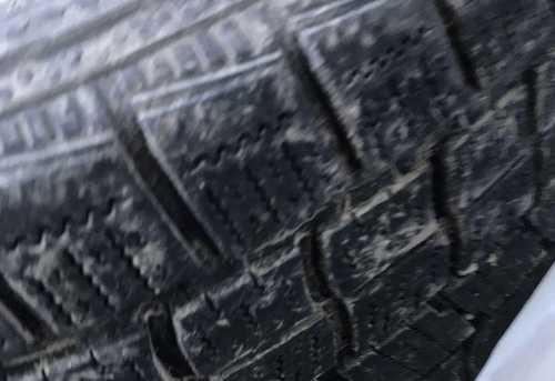 Nankang SN-1 24.5/45 R18 100Q