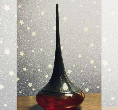 Oriflame Love potion