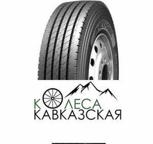 Автошина 385/55R22.5 Blackhawk BTR60 artd:1092-9