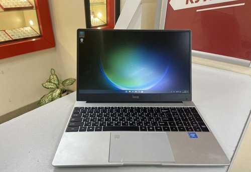 А12) Ноутбук Like SMART Intel N5095
