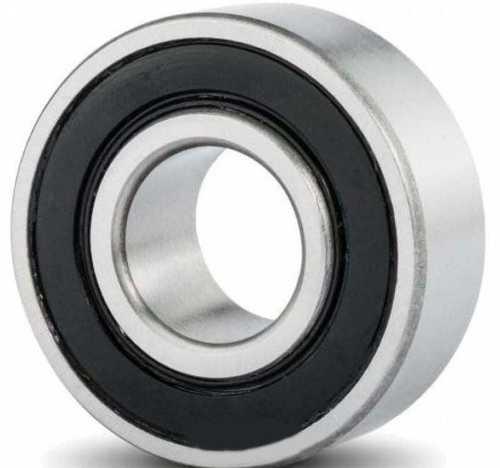 Подшипник 62052rscm