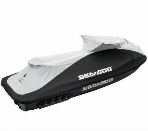 Чехол для гидроцикла Sea-Doo BRP