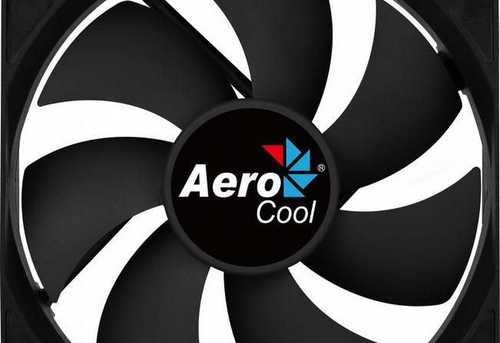 Б/У Вентилятор для корпуса Fan AeroCool Force 12