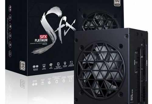 Блок питания 1stplayer SFX 750W