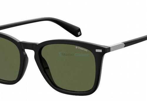Солнцезащитные очки polaroid pld 2085/s 807