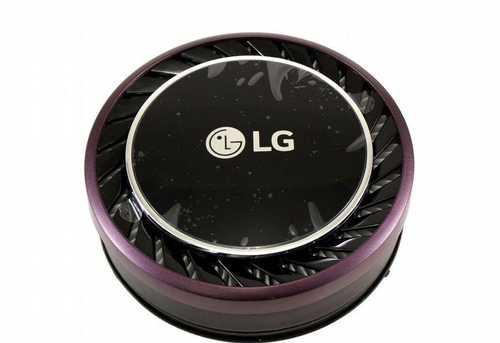 Hepa-фильтр для пылесоса LG A9 фиолетовый