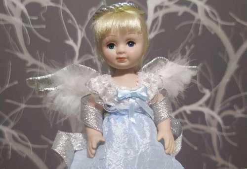 Куколка-ангел