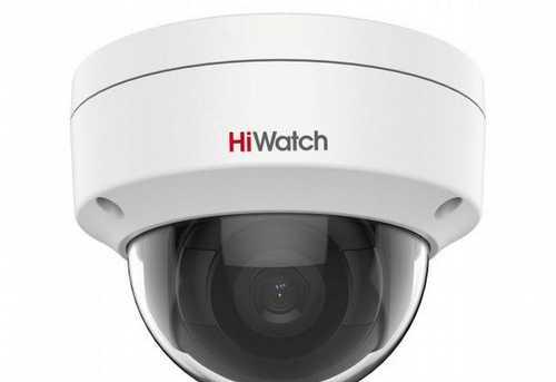 HiWatch DS-I402(D)(2.8mm)