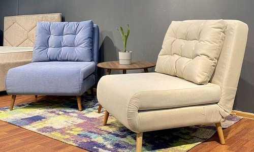 Кресло-кровать «Скрудж» от производителя H4304O