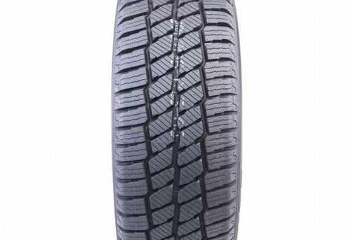 Зимние шины 195/75 R16C TL 8PR GoodRide SW612