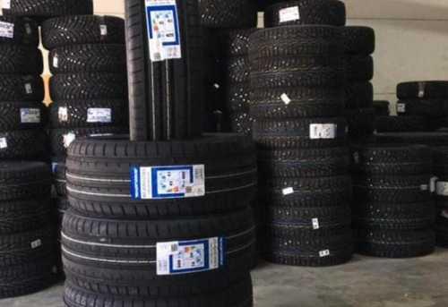 Windforce Catchfors UHP 255/45 R20 105W