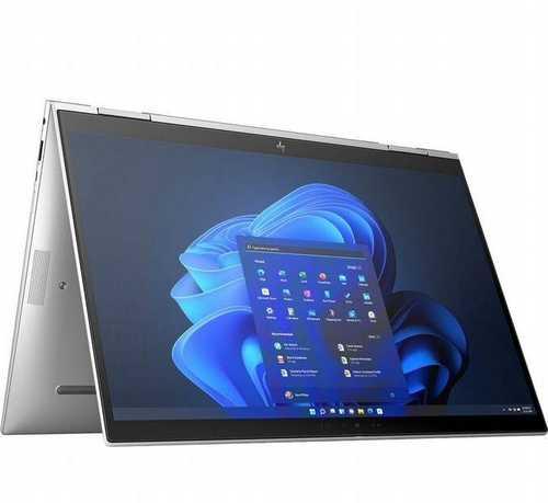 Ноутбук HP Elite x360 1040 G9 574273
