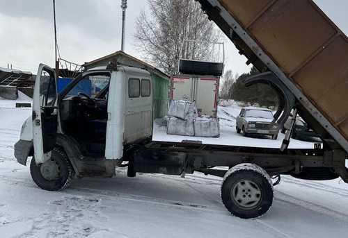 Чернозем для растений,перегной готовый 2г,зил 5т