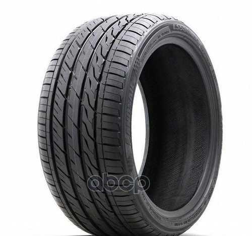 Landsail LS588 SUV 205/55 R19