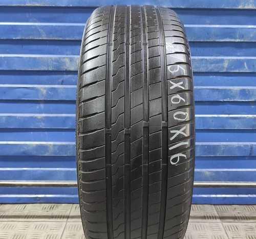 Firestone Roadhawk 215/60 R16 99H
